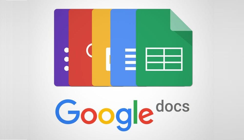 Google Doc Software Google Doc Software Google Docs Is A By Qidoenx Google Doc Software Google Doc Software Google Docs Is A By Qidoenx