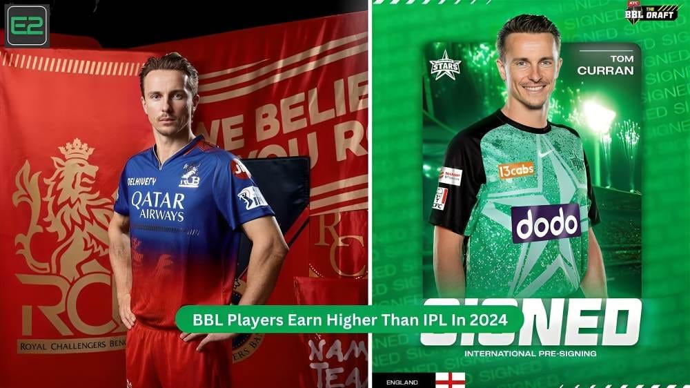 BBL Players Earn Higher Than IPL In 2024 | by Miyo Chang | Dec, 2024 ...