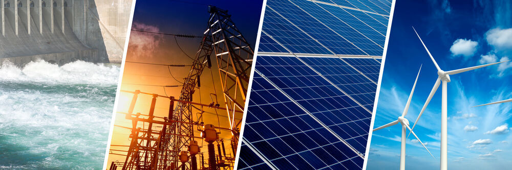 Is the road ahead renewable?. By Kevin Anil Varghese | by Kevin ...