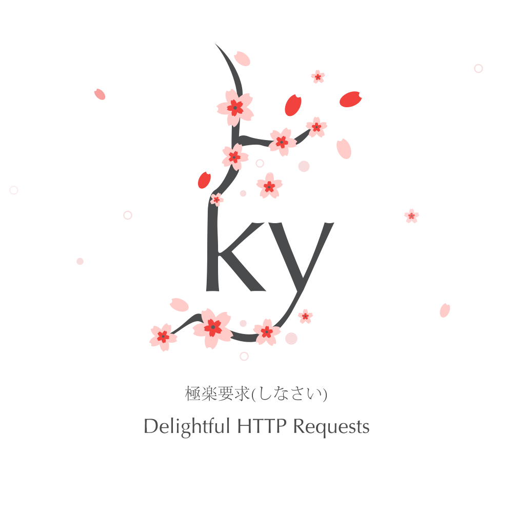 Why Ky is the Best Alternative to Axios and Fetch for Modern HTTP ...