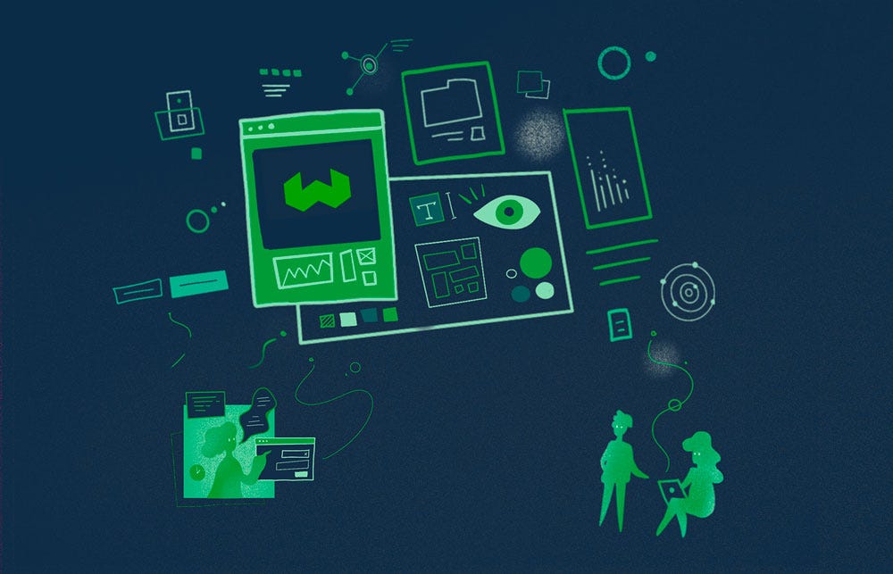 Unleashing the Power of Local Vectorization with Weaviate (Vector ...