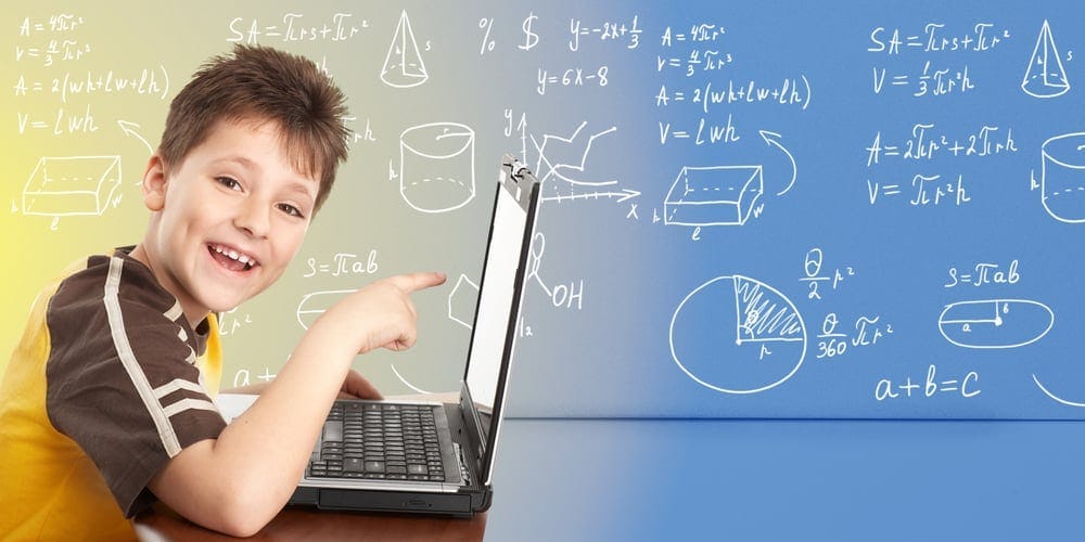 How Coding Can Help Kids Improve Their Math Skills | by Pratishtha ...