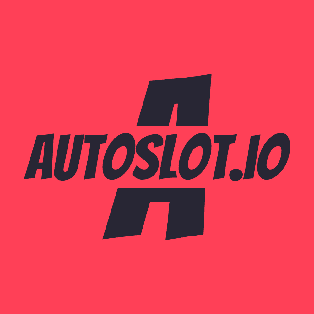 autoslot - blog - Medium