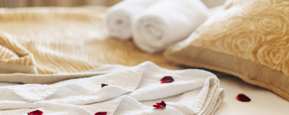 The Healing Power of Hot Springs and Mineral Baths: Embracing Nature’s ...