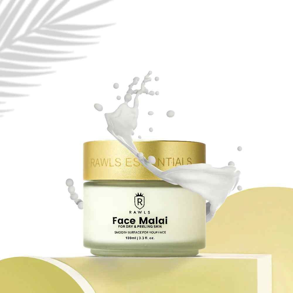 Natural Face Cream for Glowing Skin | by Mark Bruce | Jan, 2024 | Medium