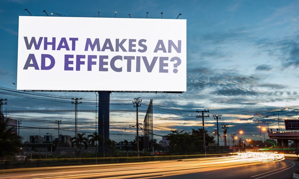 Outdoor Media Buying Strategies for Maximum Brand Exposure | by adinn ...