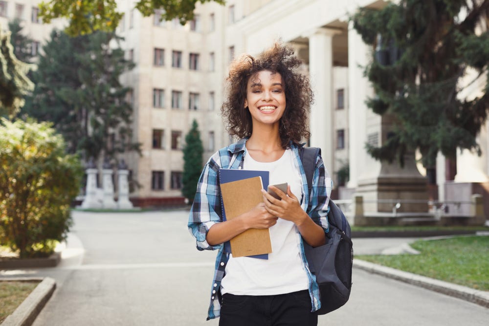 5 Essential Time Management Tips to Make You a Better Student | by ...