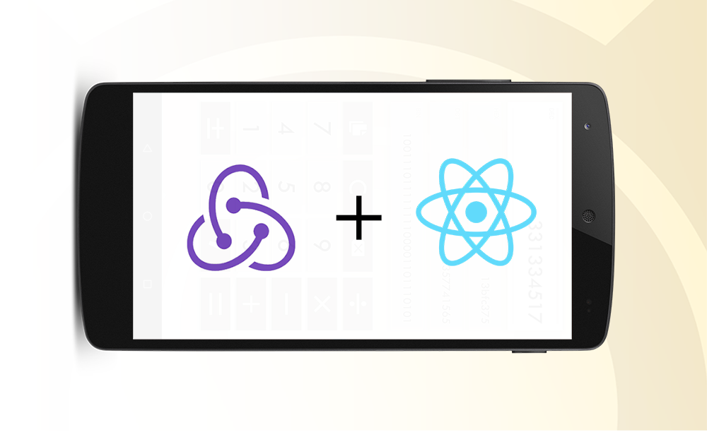 Simple Redux Persist Configuration In React Native Expo Environment 1275