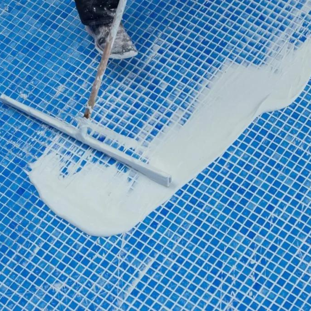 Essential Pool Cleaning Tips for Pristine Waters - Sunsetpoolsservicesifttt - Medium