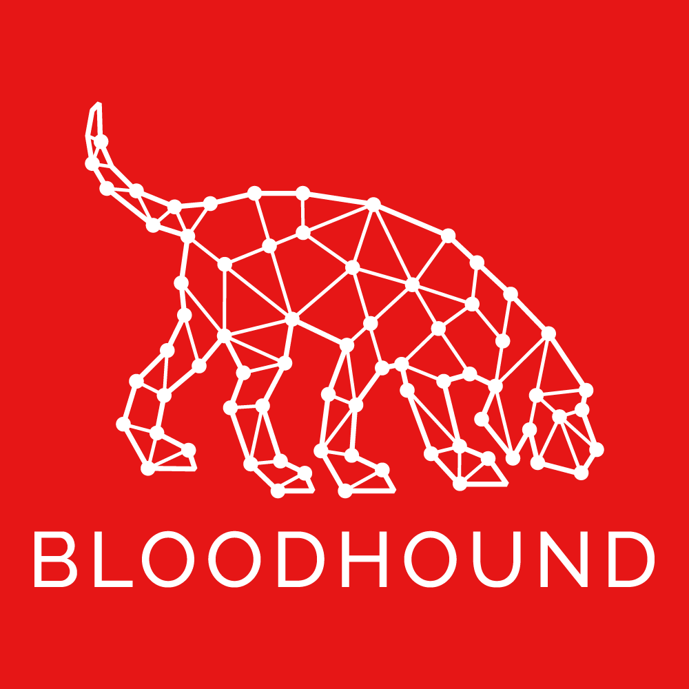 Analysis of Windows Active Directory environment using BloodHound | by ...