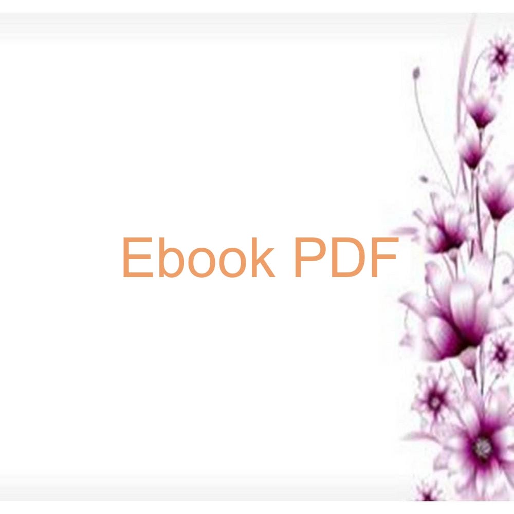 PDF EBOOK DOWNLOAD How to Say It Choice Words Phrases Sentences and ...