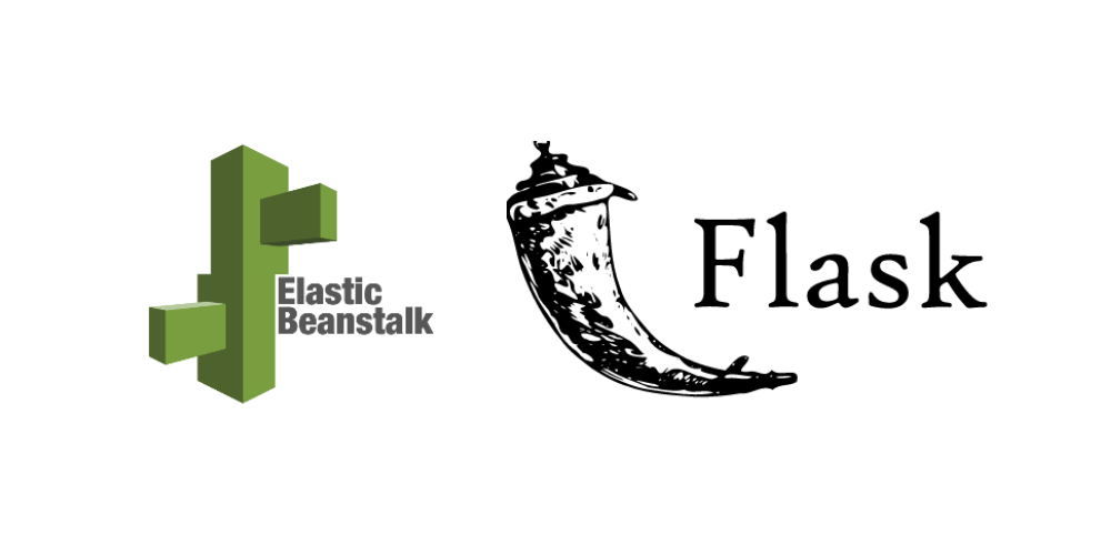 Deploying a Flask app to AWS Beanstalk | by Daniel Cupak | Medium