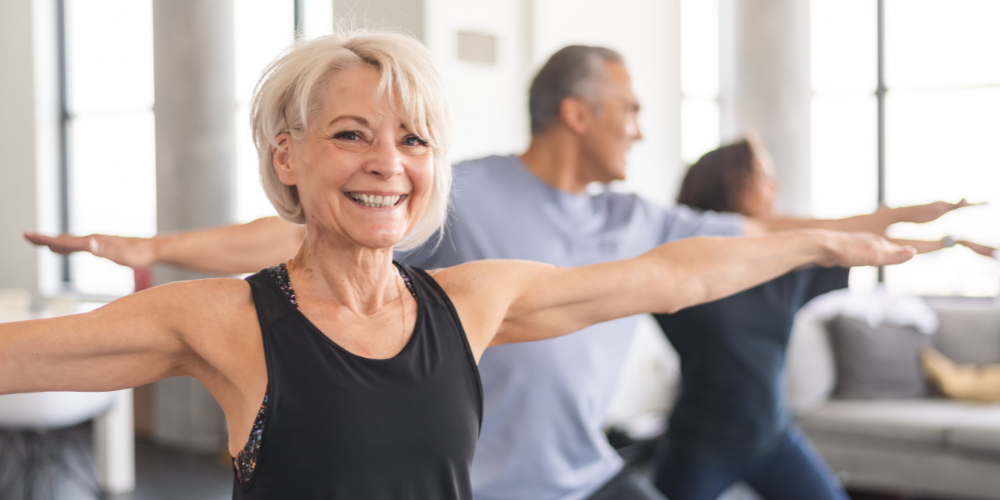 How To Create An Ideal Gym Environment For Clients | by ...