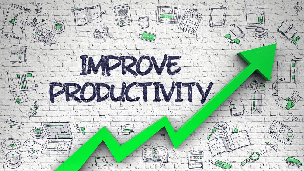 Eliminate Distractions And Achieve More | by Eric Dall'Agnol | Medium