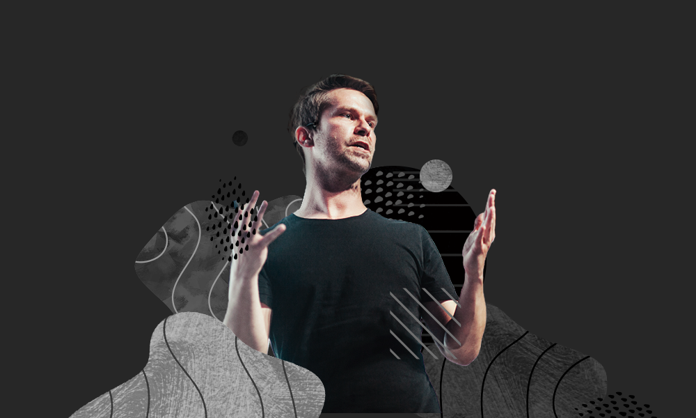 Tips on fast web performance with ex-Contentful Developer Evangelist ...