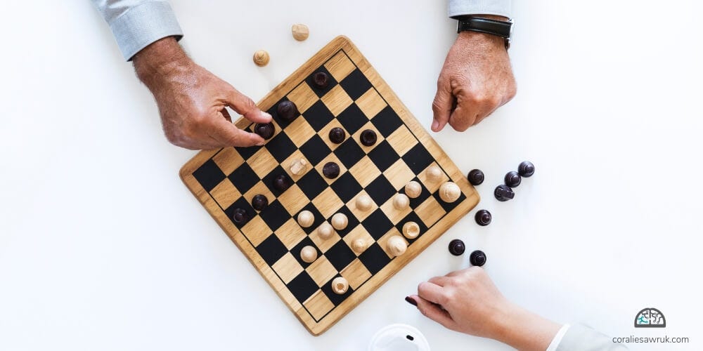How To Make Impactful Decisions: 6 Powerful Rules From Executives | by ...