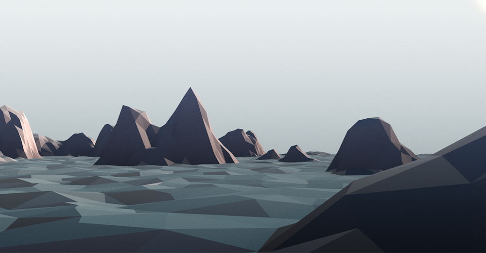 Long live the pioneers. Our final project for Computational… | by ...