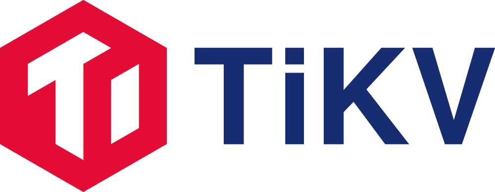 TiKV: 01. How does TiKV start. This note is written down when I was… | by Situ Ma | Medium