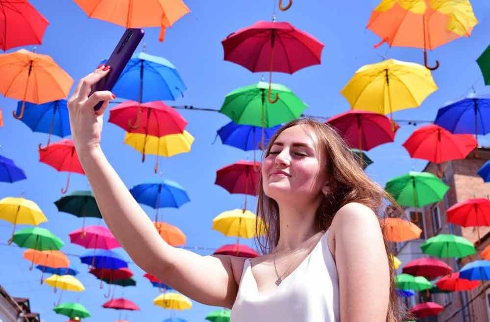 Top Wonderful & in spiritual Instagram Accounts to Follow for Personal ...