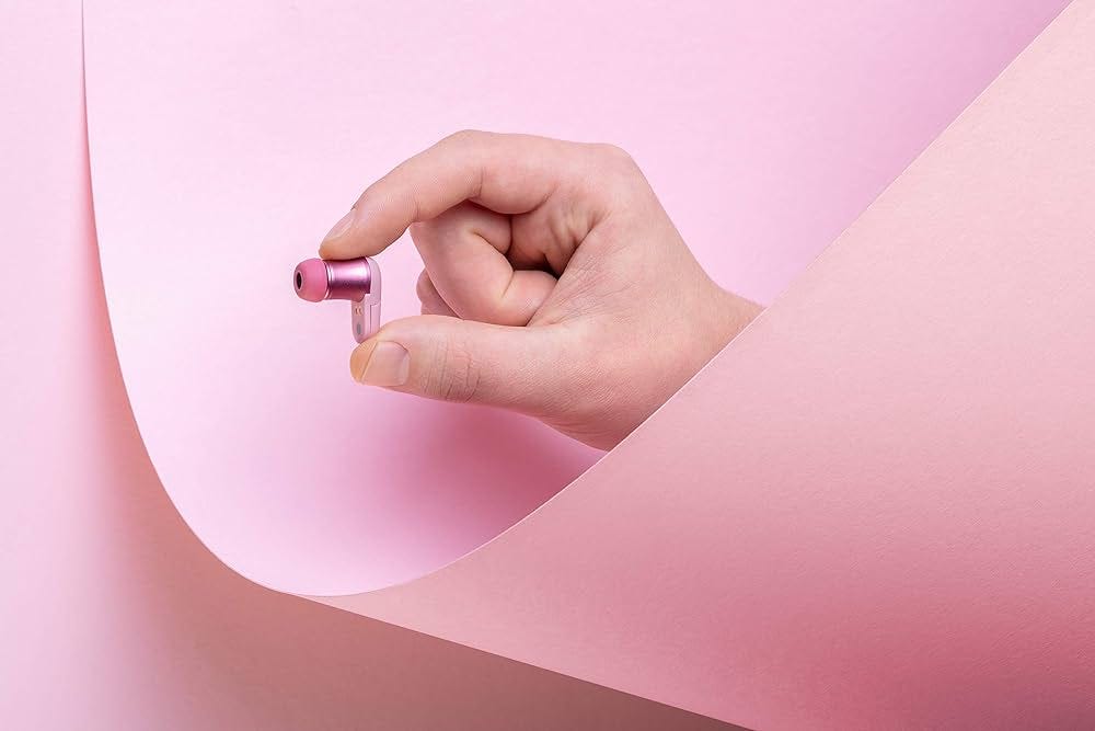 Unveiling the Ultimate Picks: Best Earbuds in 2024 You Don’t Want to ...