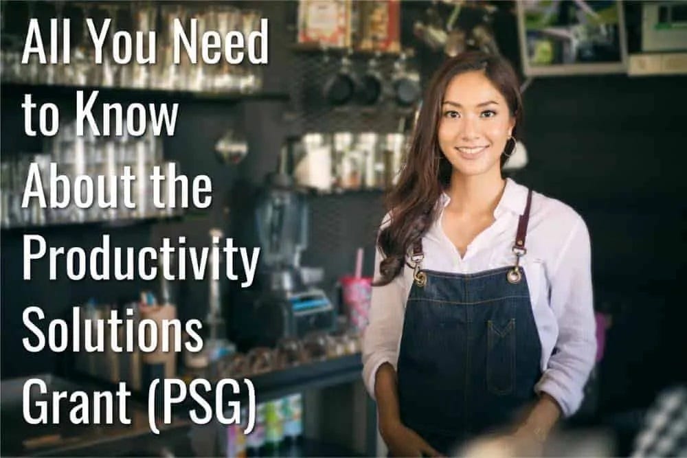 What Are The Necessary Documents You Require For PSG? | by Adams Vog ...