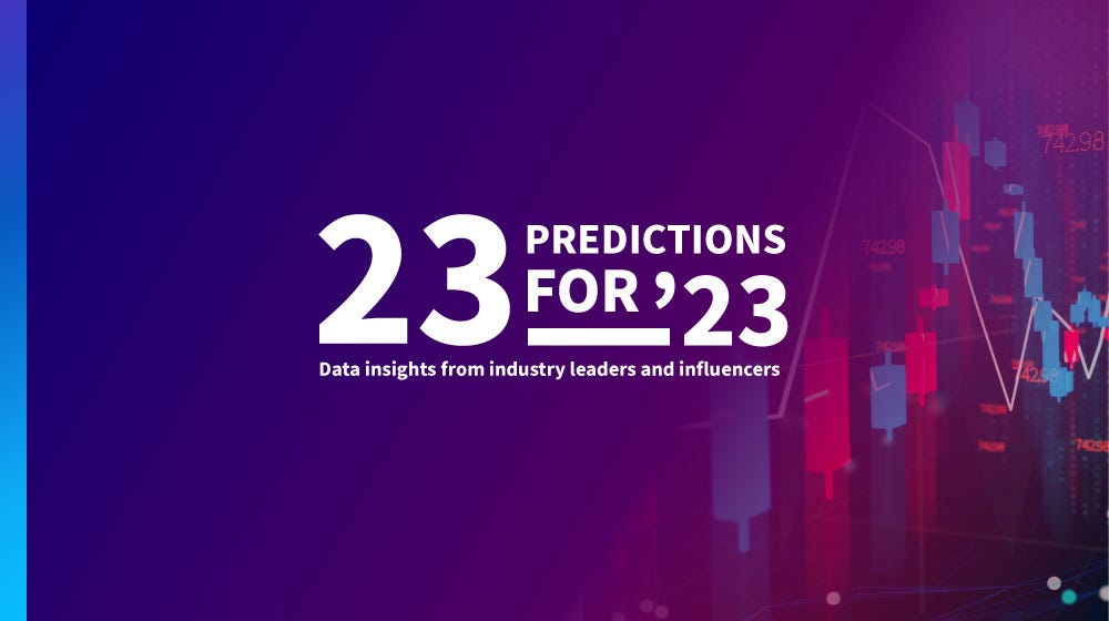 Mike Stonebraker, PhD : “Make cleaning data everyone’s job” | by Koa ...