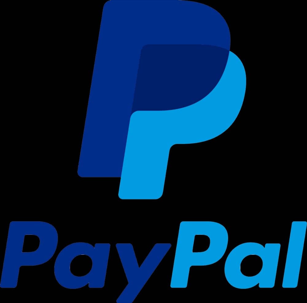 GET YOUR FREE AMERICAN PAYPAL GIFT CARD - Rebeccah Peter - Medium