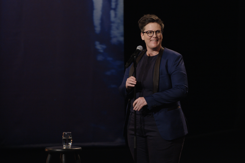 ‘Nanette’ y otros 5 especiales sobre cómicos que van más allá de la comedia | by Marina Such ...