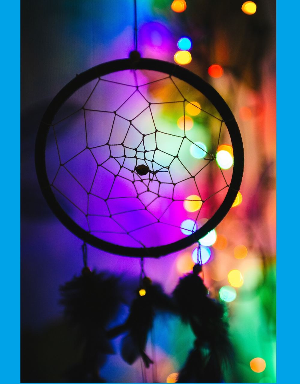 Are Your Dreams and Your Sanity Connected? | by Treathyl Fox aka cmoneyspinner | Express ...