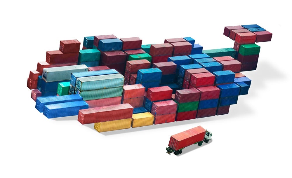 Dockerize Wordpress By Docker Compose By Kenneth Tang Devops Dev
