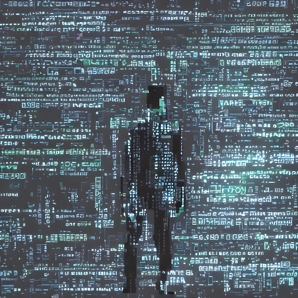 All Data Are Wrong, but Some Are Useful | by Aleksi Aaltonen | Medium