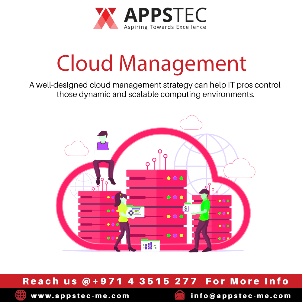 Why Choose Oracle ERP Cloud Applications? 7 Reasons, Client Reviewers ...