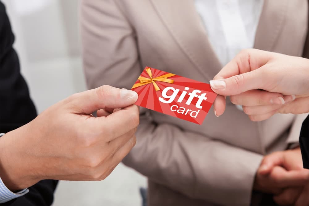 Is There Sales Tax On Gift Cards By NewsWeekMe Oct 2023 Medium Is There Sales Tax On Gift Cards By NewsWeekMe Oct 2023 Medium