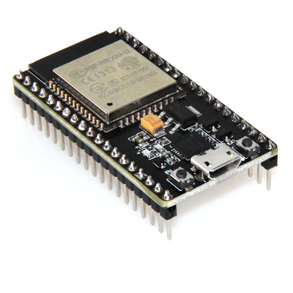 Pemrograman Menggunakan Arduino Ide Platform Io Serial Communication By Fahreza Yunanda Medium