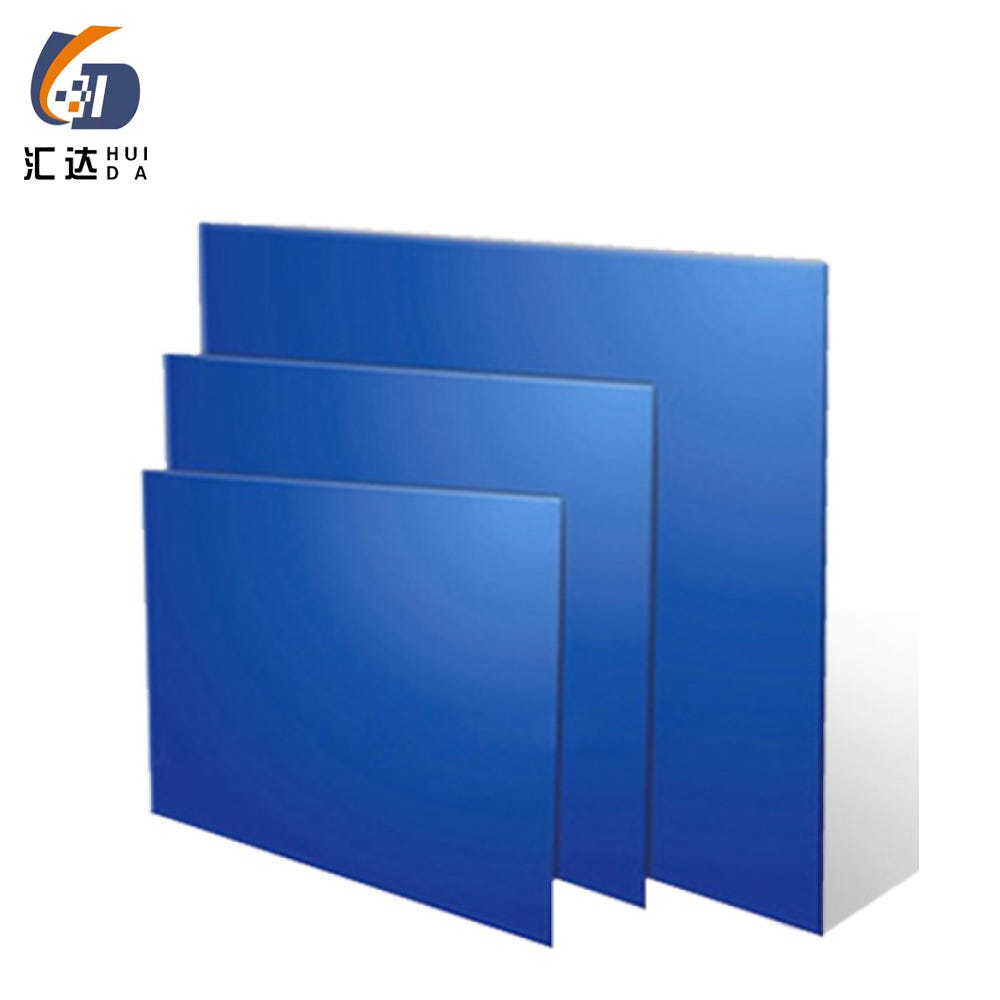 Thermal CTP Plate. There are many types of heat-sensitive… | by ...