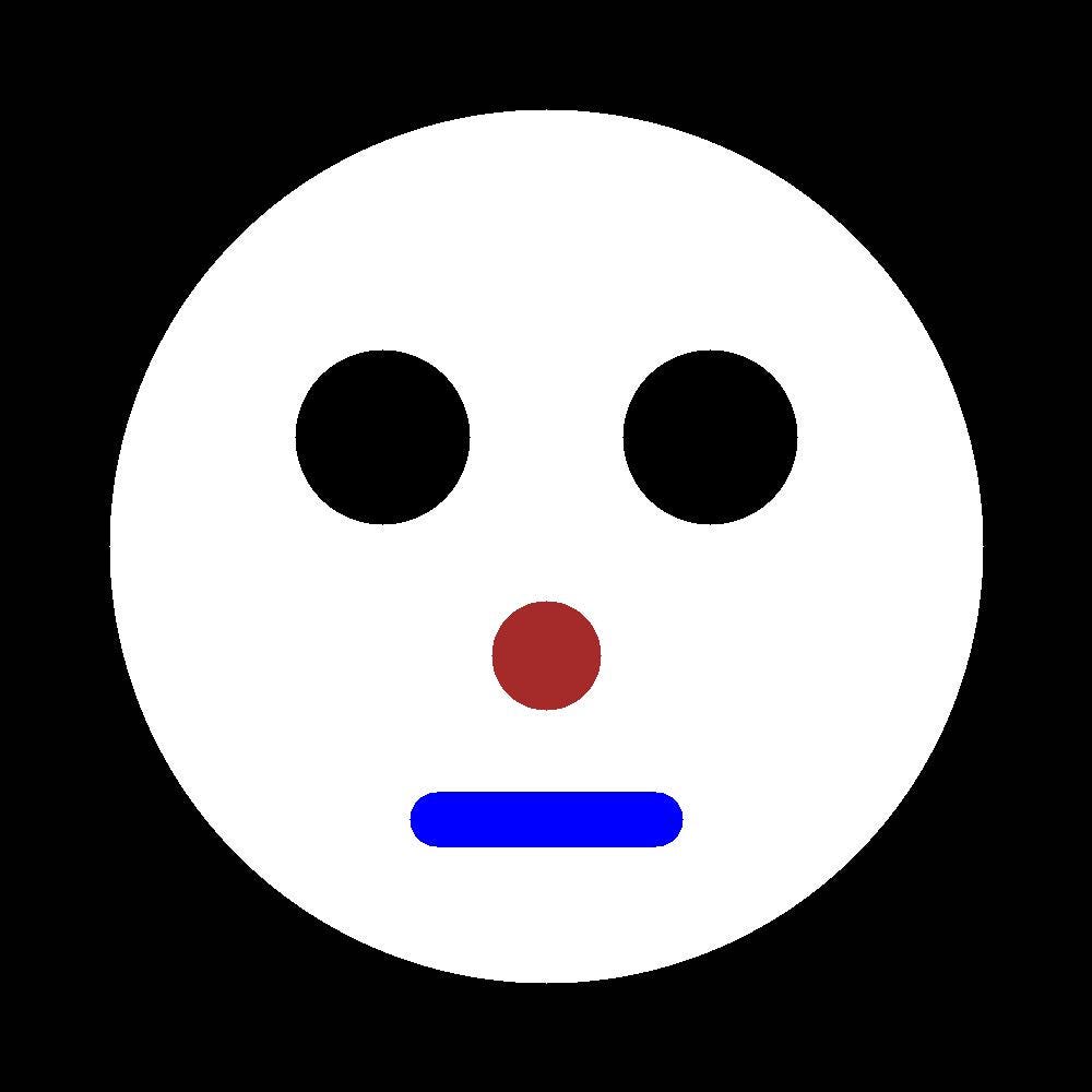 Artimage Using Arrays And Numpy In Python By Aryan Ramteke Medium