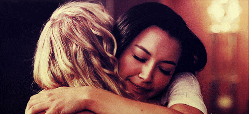 Sympathy Hug Gif