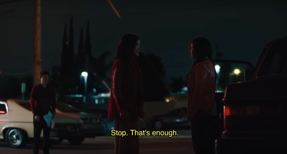 Script Analysis: “Everything Everywhere All At Once” — Part 6: Takeaways | by Scott Myers | Go ...