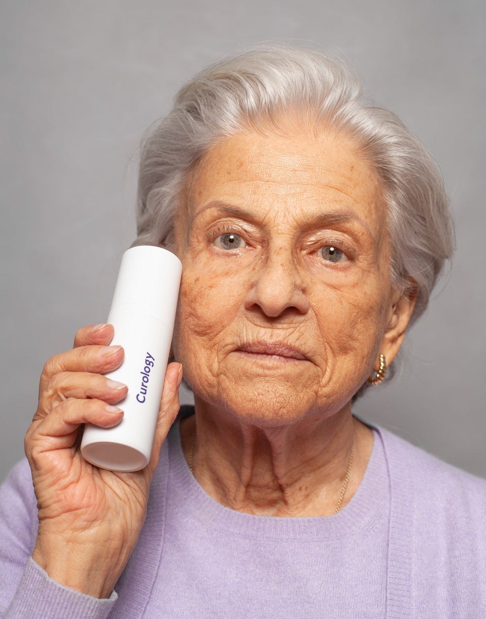 The Ultimate Guide to Aging Gracefully: 20 Anti-Aging Tips for a Healthy and Youthful Life | by ...