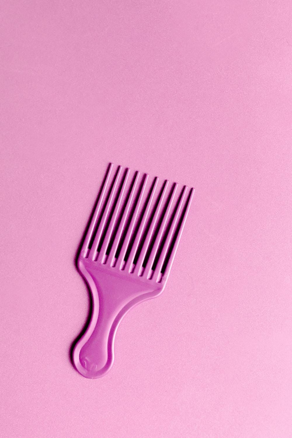 The comb. Poem — Random thoughts about Comb | by A Shayens Abran ...