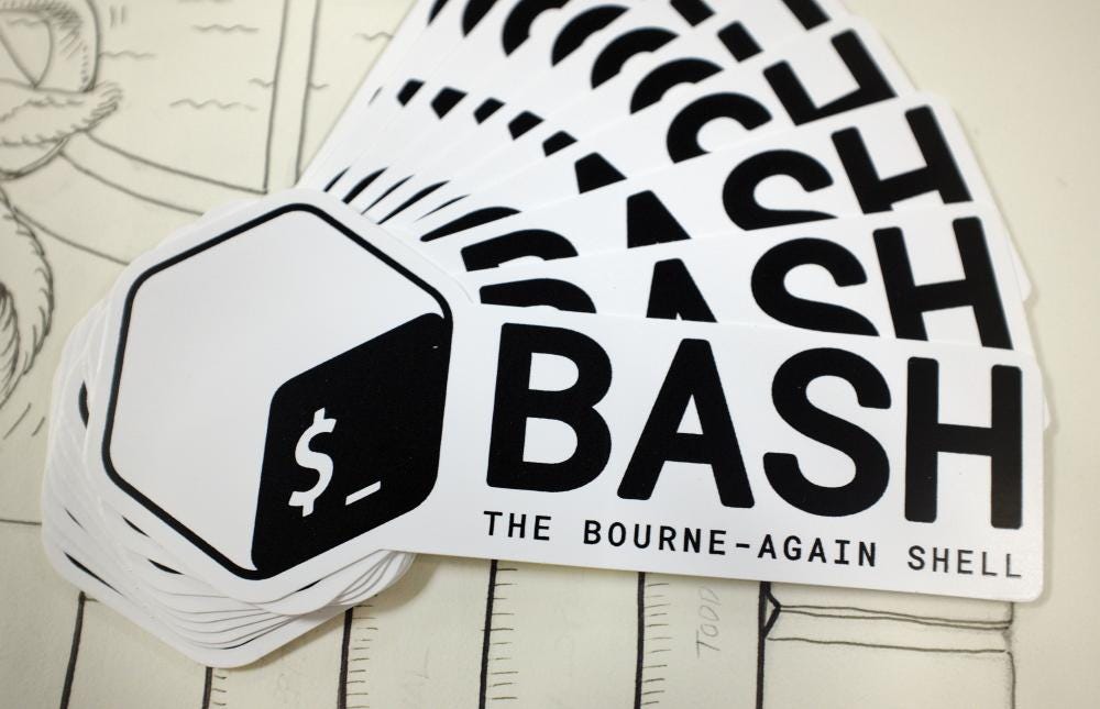 How To Customize Bash Prompt In Linux A Beginners Guide By Divya