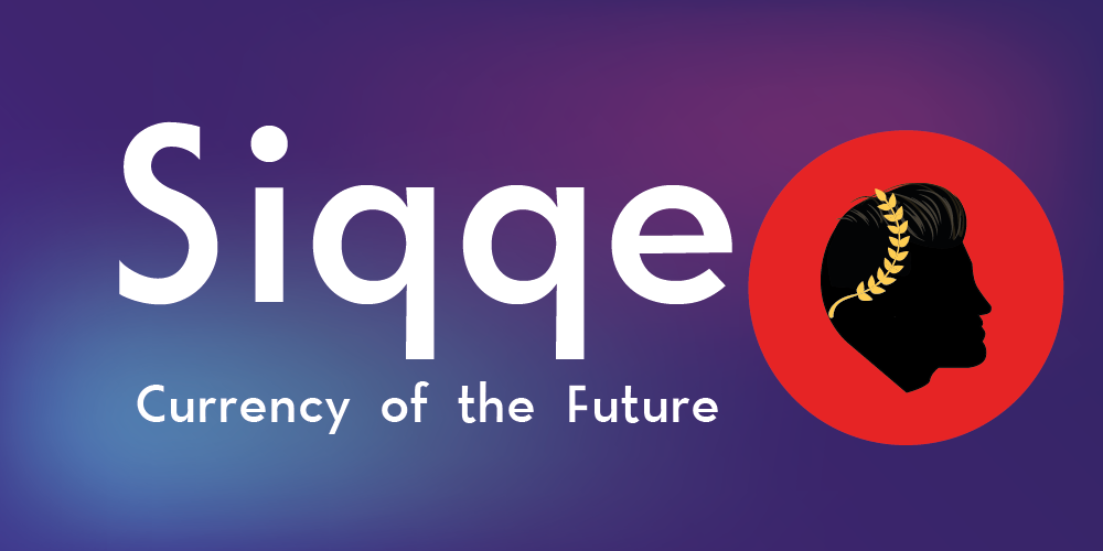 Siqqe Token is Launched!. In this article, the events and reasons… | by ...