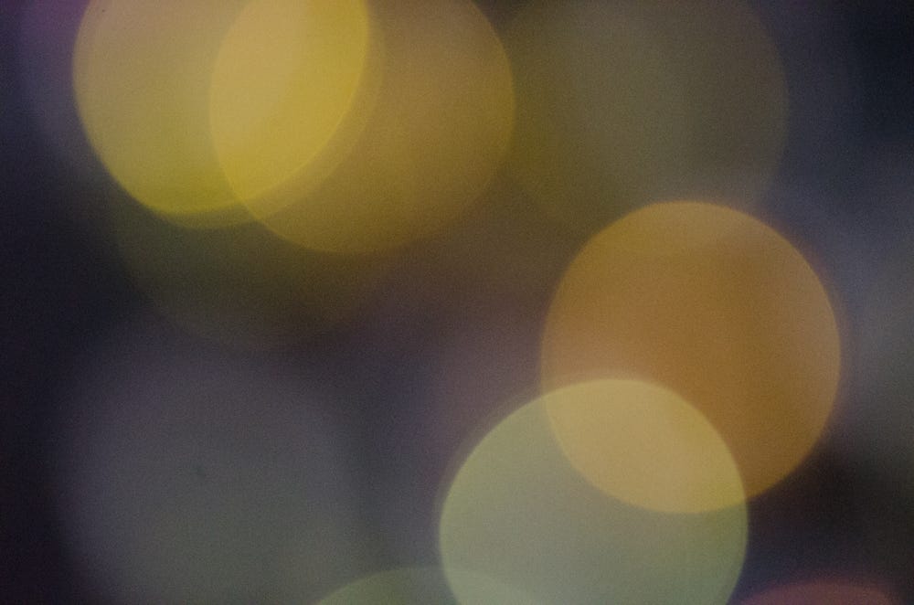 37 + 17 = 54. Another Year is Another Year to… | by Jeff Weiler | Medium