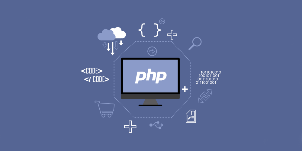 Exploration of PHP 7. Version 7 of the PHP language brought… | by ...
