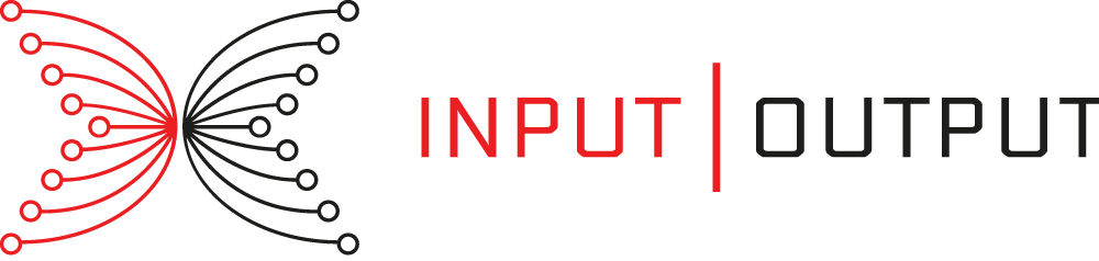 IOHK: Pioneering Blockchain Infrastructure for a Transparent Future | by The Rare Network | Medium