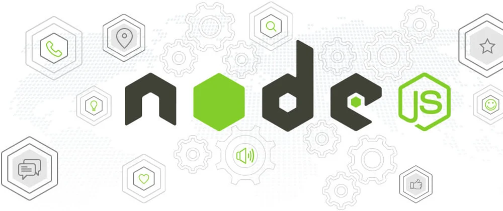 Best Practices for Node.js Development | by Mulualem Eshetu | Medium