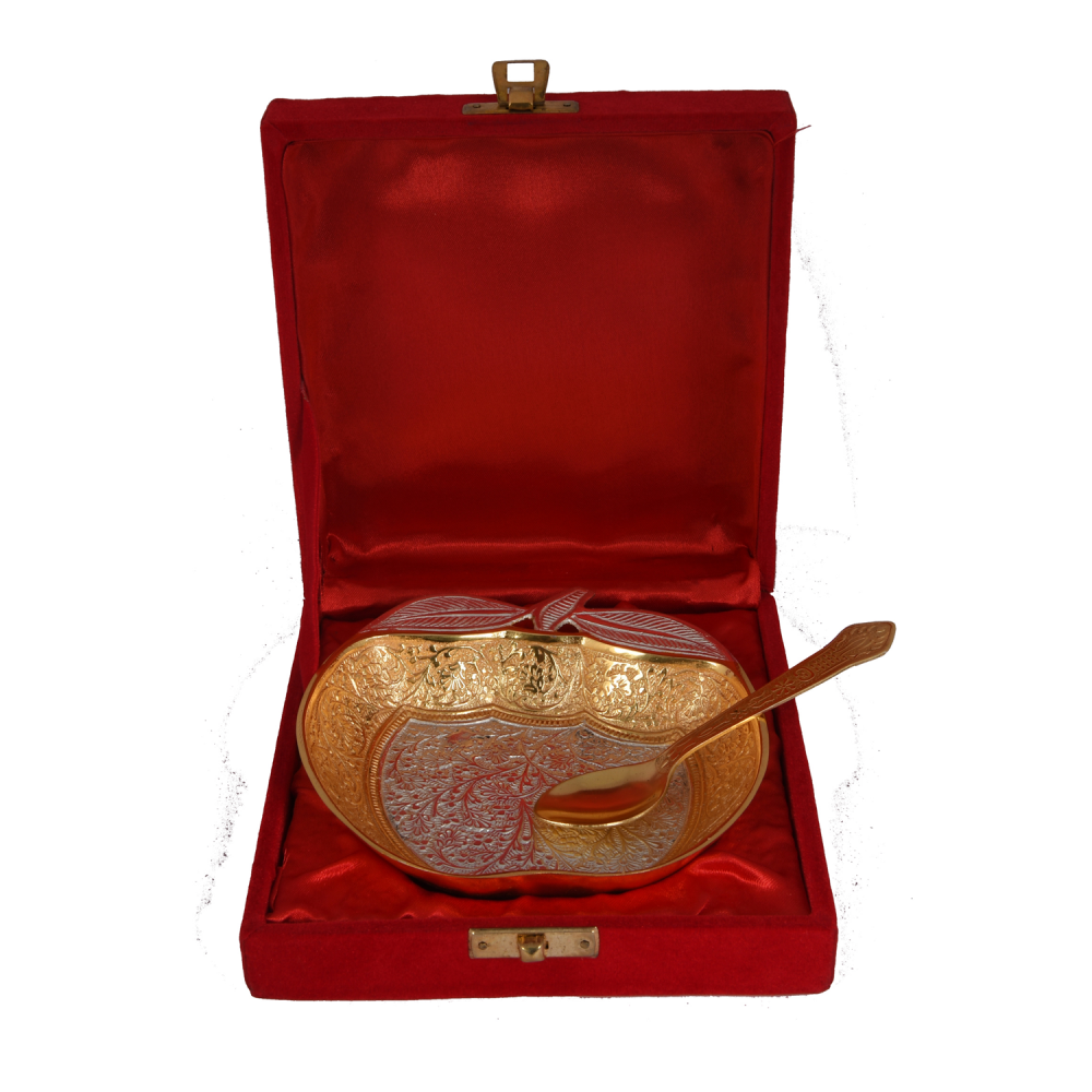 What are some good handicraft wedding gift ideas? | by Seller_streets ...