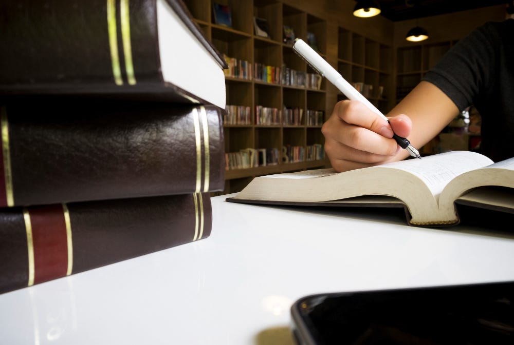 Academy of Management Journal: A Leading Publication in Management ...