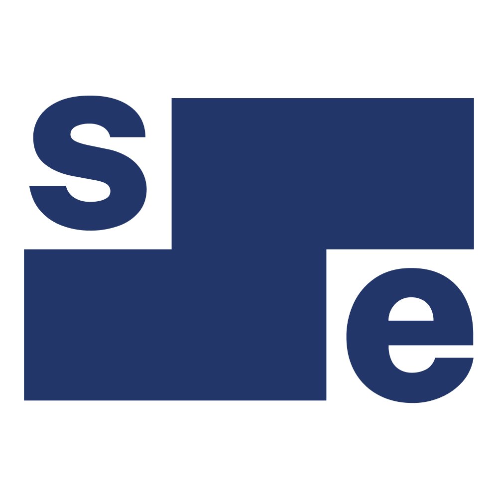 Sunstone Engineering