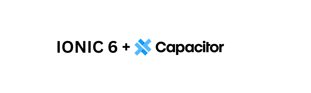 Ionic 6 Made Easy: Implementing PDF Downloads with Capacitor | by ...